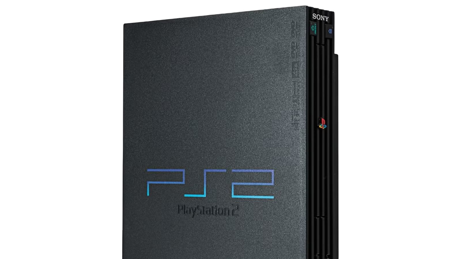 How Many PlayStation 2 Consoles Were Sold?