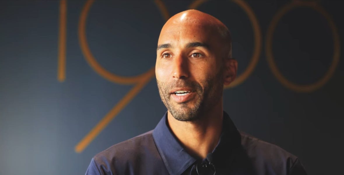 Lee Grant arrives: What to expect and what next for Huddersfield Town
