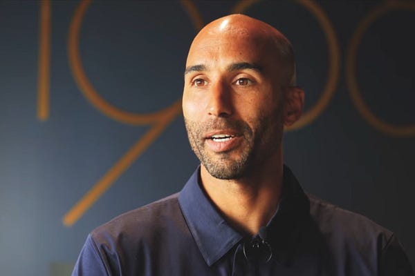 We Are Terriers | Steven Chicken | Substack