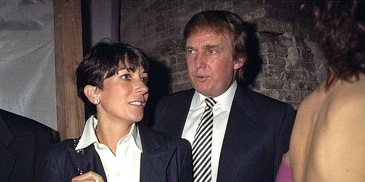 This Weekend in Politics, Bulletin 275 - by Ron Filipkowski