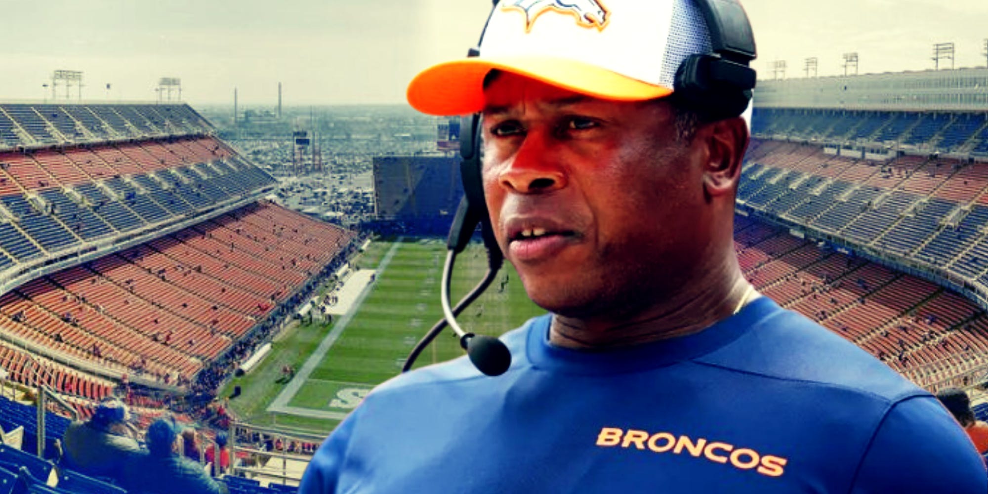 Structure Over Spectacle: The Denver Broncos’ Defensive Turn