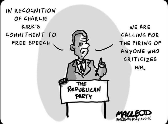 STRANGE DEFENDERS AND OFFENDERS OF THE FIRST AMENDMENT