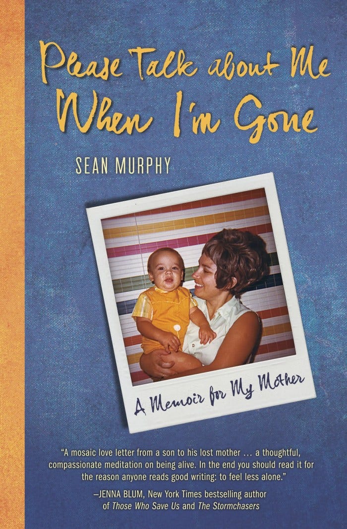 2022 Memoir Book Prize Winners - Memoir Magazine
