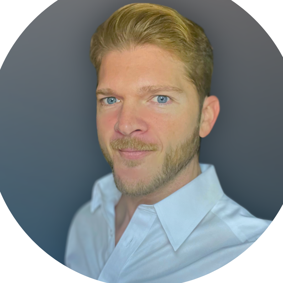 Jon Fleetwood | Substack