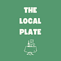 The Local Plate | Cara Hutto | Substack