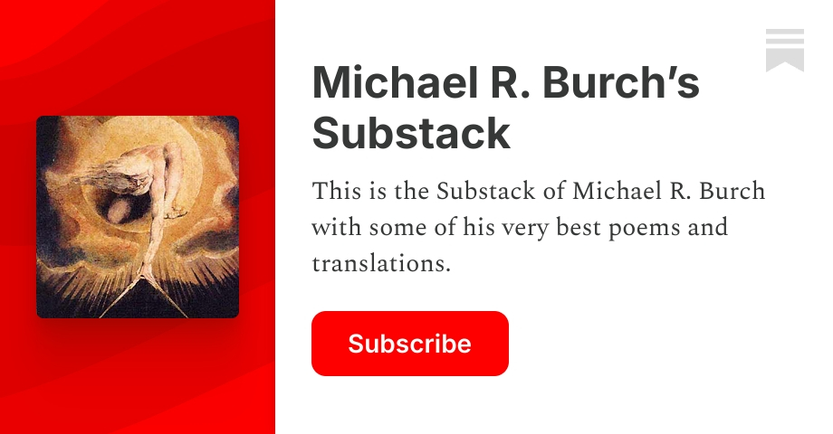 Commonsensical (and Sometimes Whimsical) Literary Criticism by Michael ...