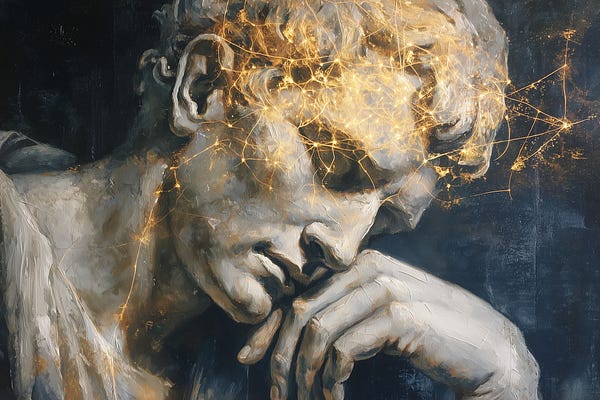 Stoic Wisdoms | Substack