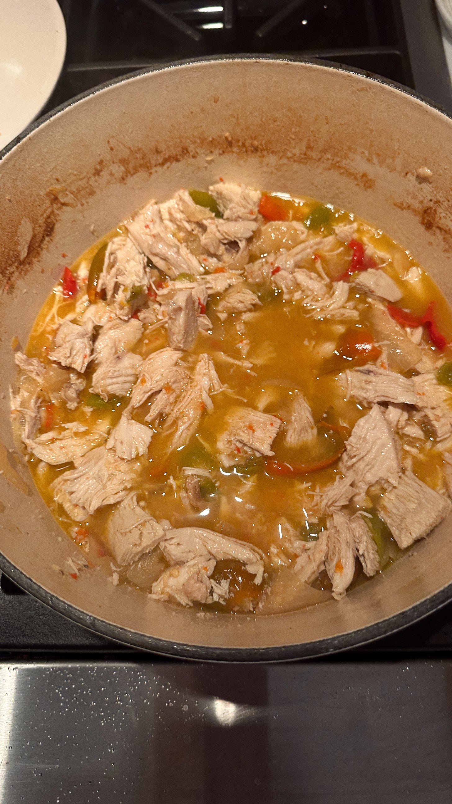 From Our Kitchen - by Liz Joy - Elizabeth L. Joy