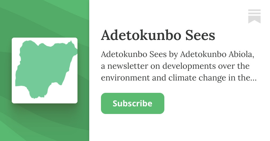 Plants Going Extinct Animals Going Extinct With Everything Extinct