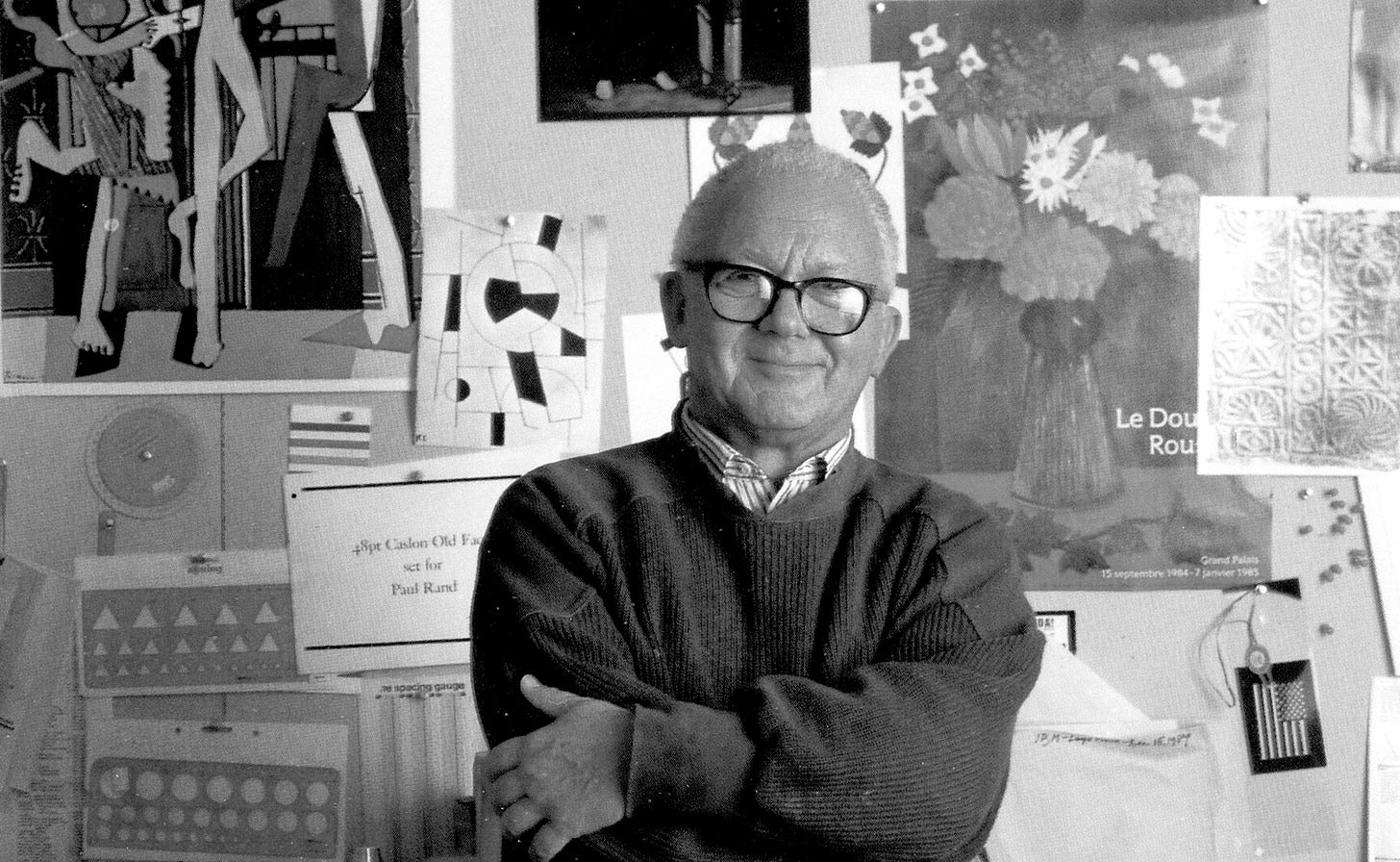 Mark Tungate: Advertising History from Ancient Pompeii to Today
