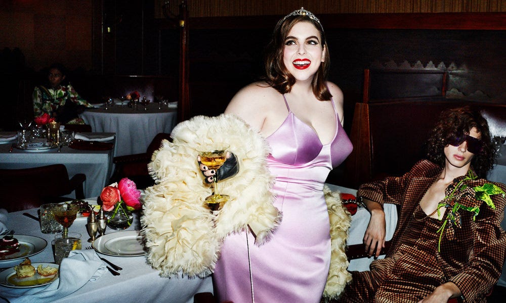 erin gloria ryan substack