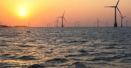 BeijingOpinion | Substack