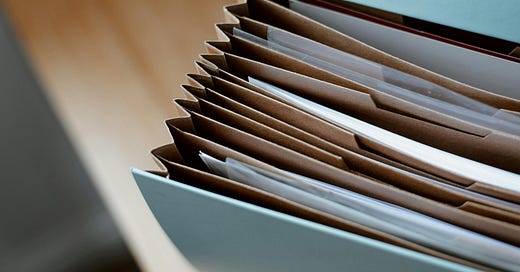 Statia Studio | J. H. Guy | Substack