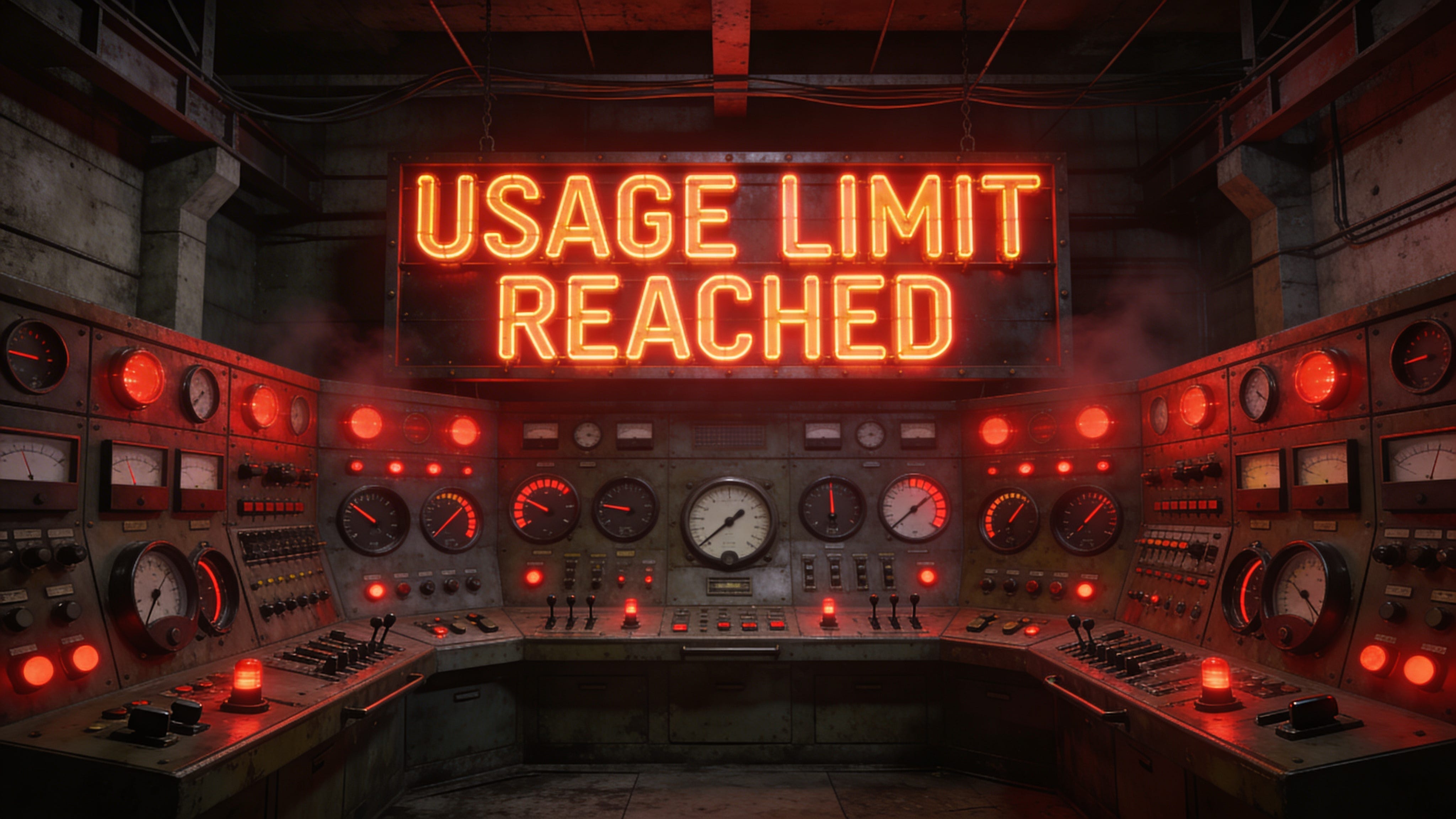 The Token Guide: How Claude's Limits Actually Work and How to Stay ...