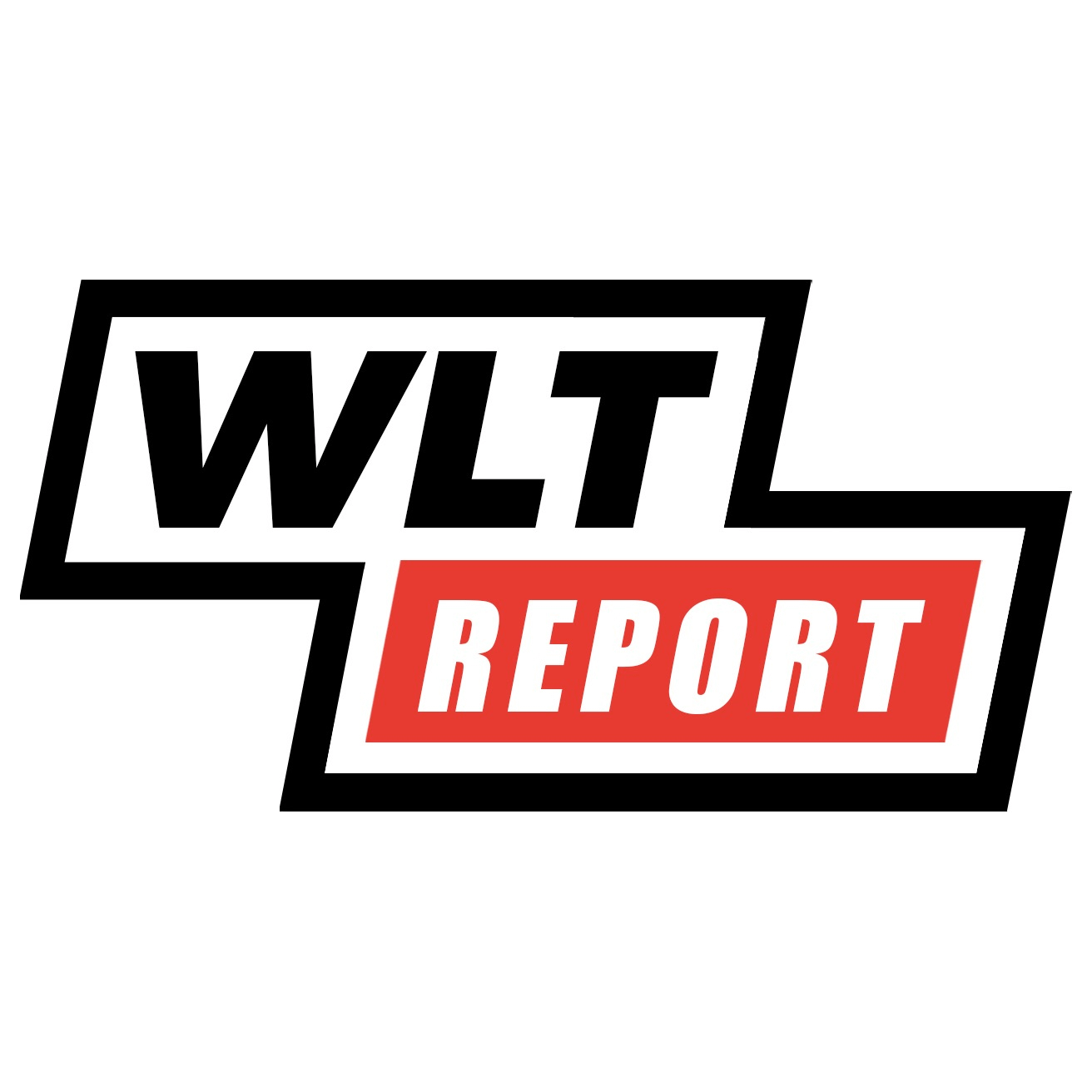 WLTReport | Substack