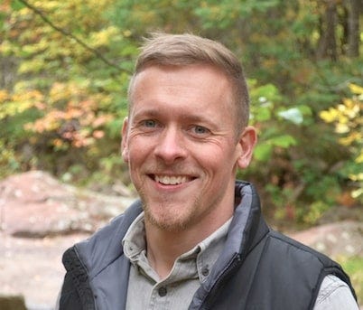 Tyler Rogness | Substack