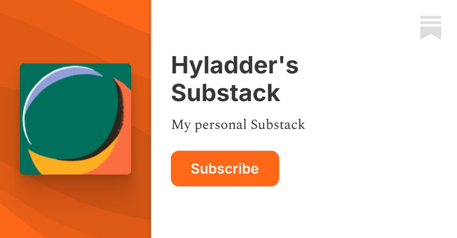 Hyladder weekly impact opportunities (January 8, 2026)