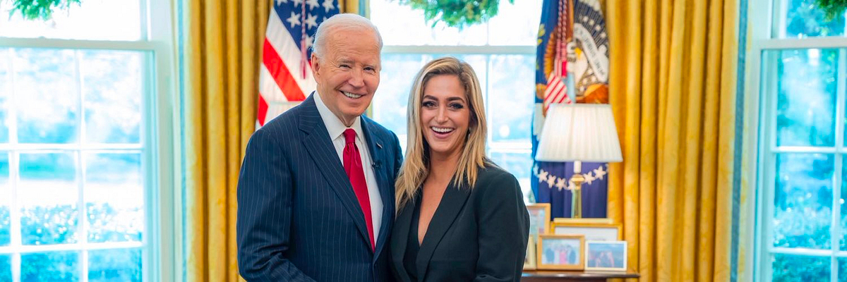 JoJoFromJerz | Substack