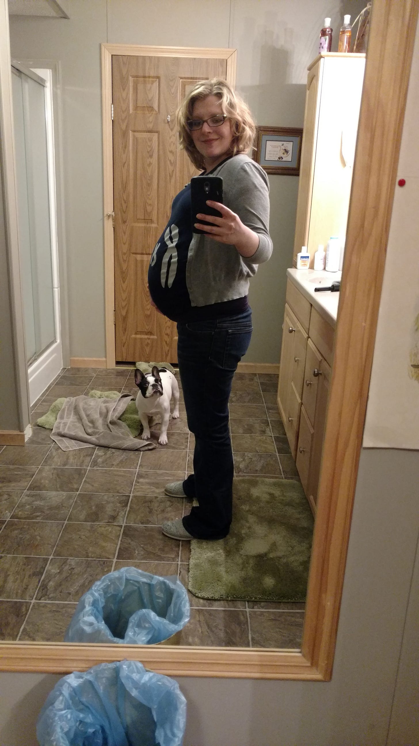 Nicole Knows | Nicole Cliffe | Substack