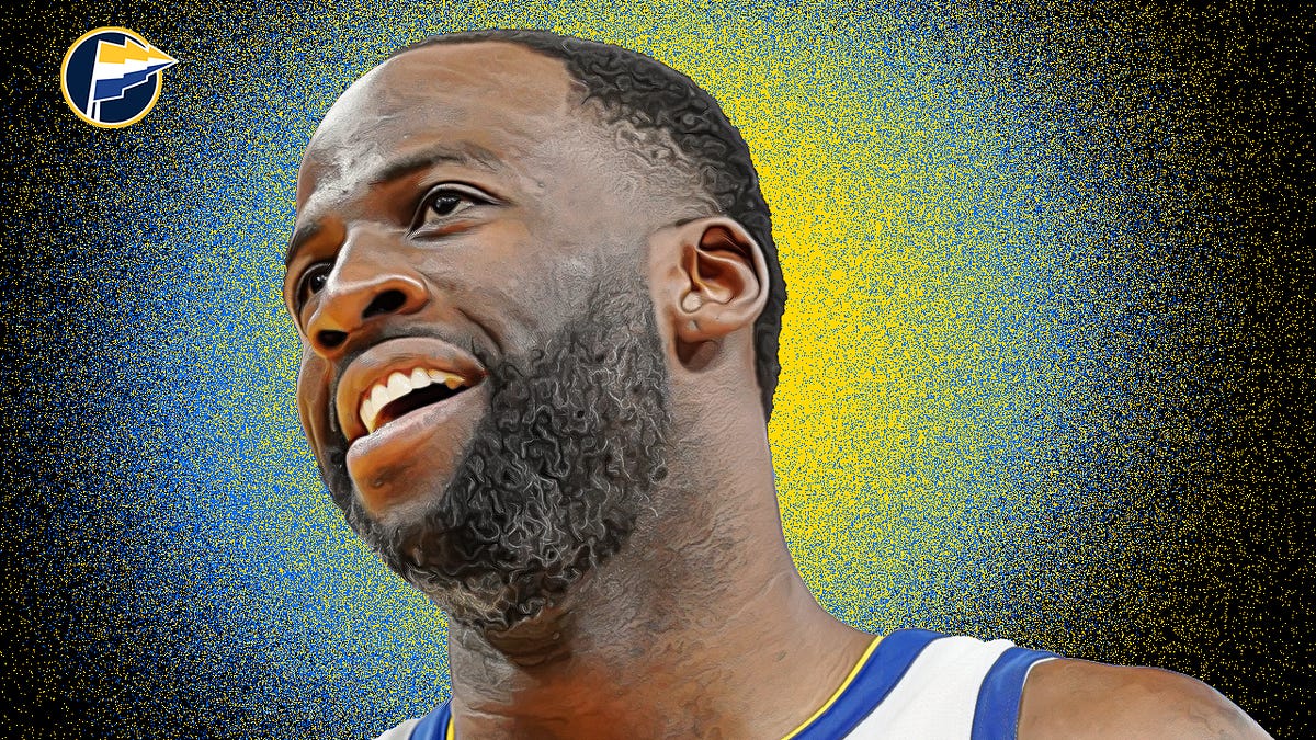 Preview: Wounded Warriors take on Minnesota Timberwolves in Saturday ...