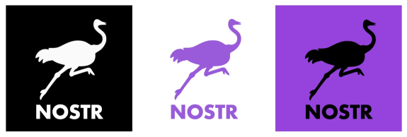 A Beginner’s Guide to Nostr - by Craig - ON NOSTR
