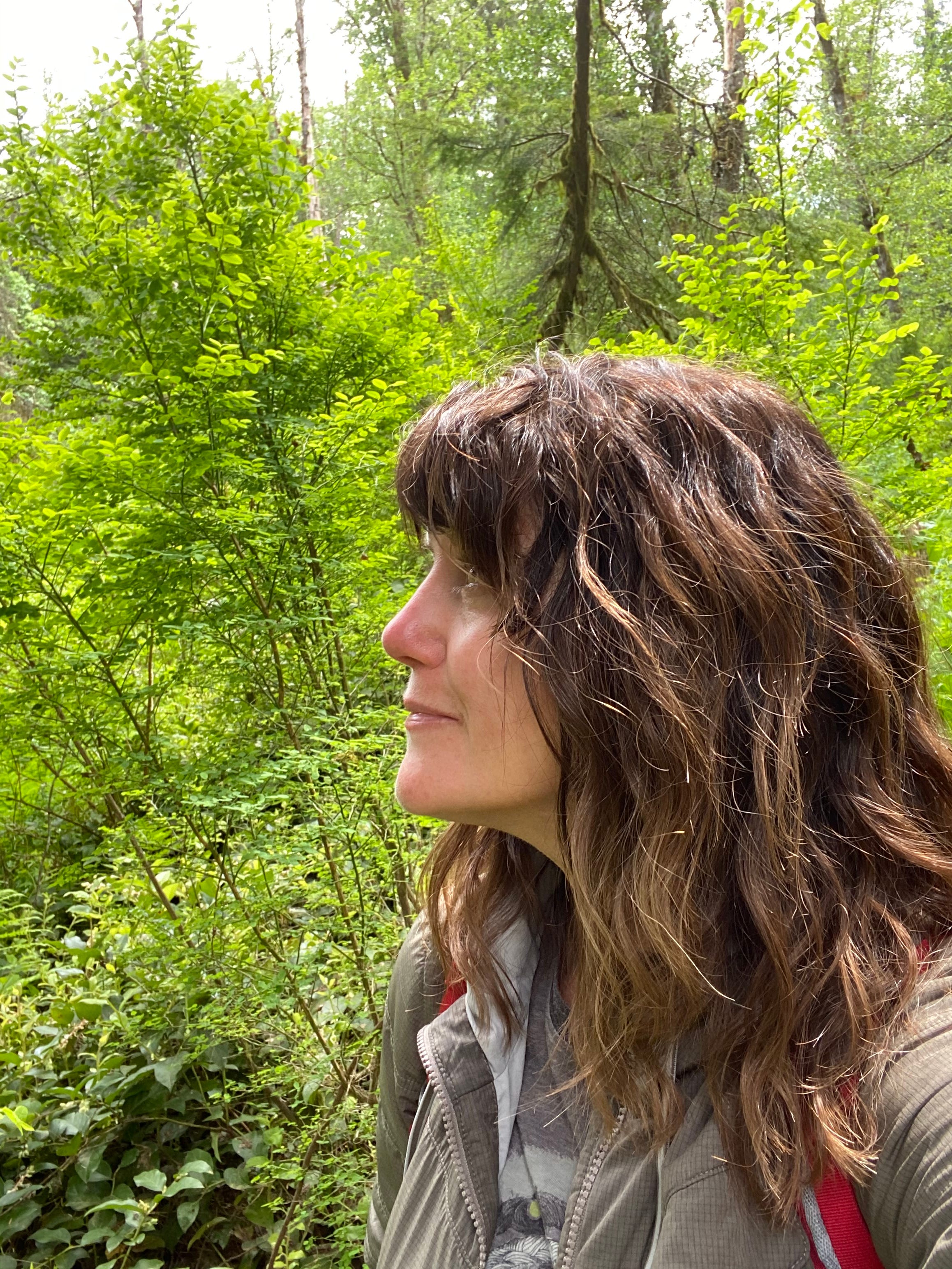 Breath and Marrow | Substack