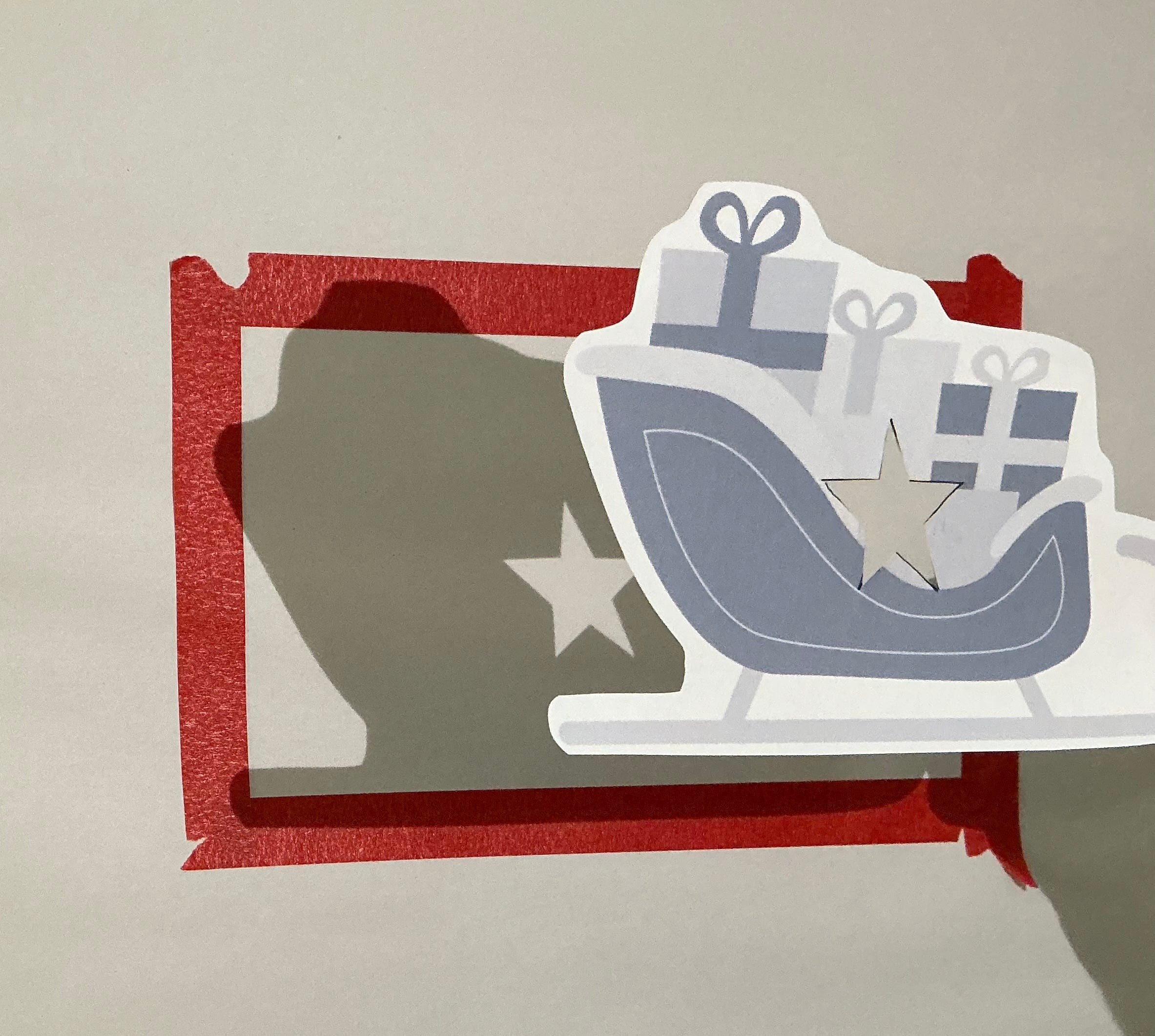 North Pole Engineering: STEAM Labs for Holiday Stories
