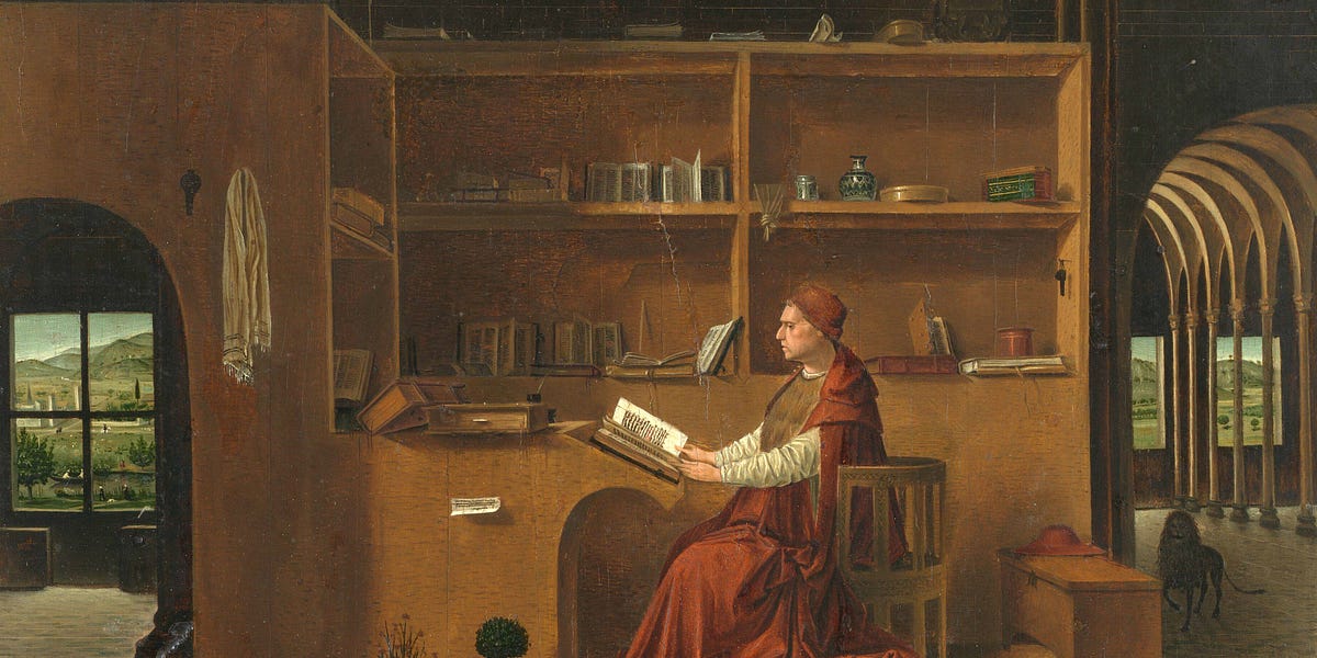 anna chilvers author