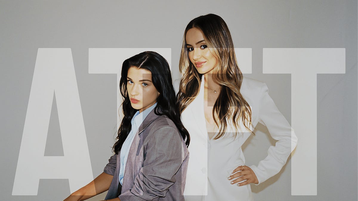 Phia Closes $35 million series A at $185 million valuation