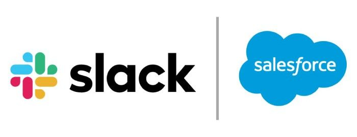 Salesforce's Strategic Acquisition of Slack: A Response to Growing SaaS ...