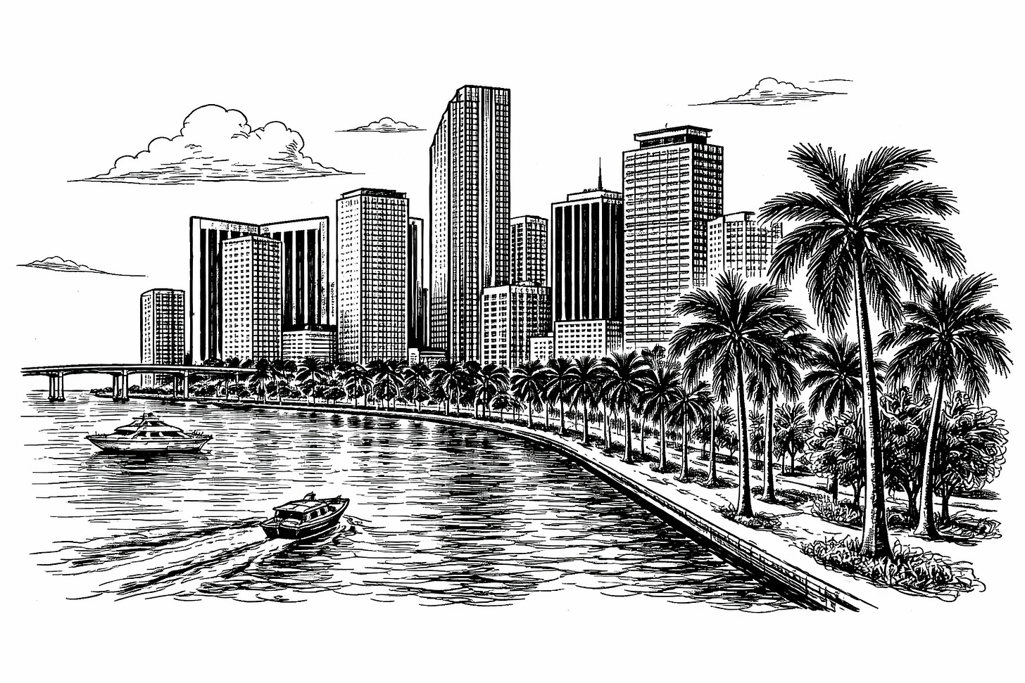 Diligence Diario (12 de enero de 2026)