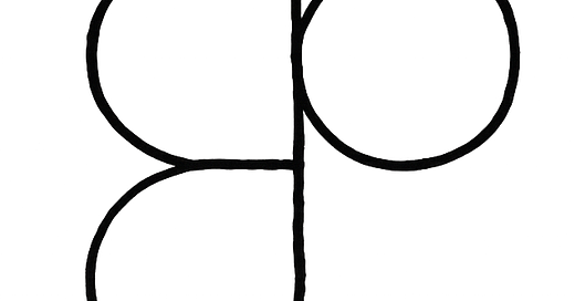 The Leverage | Evan Armstrong | Substack