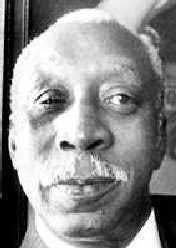 The Morning Line | Paul Daugherty | Substack