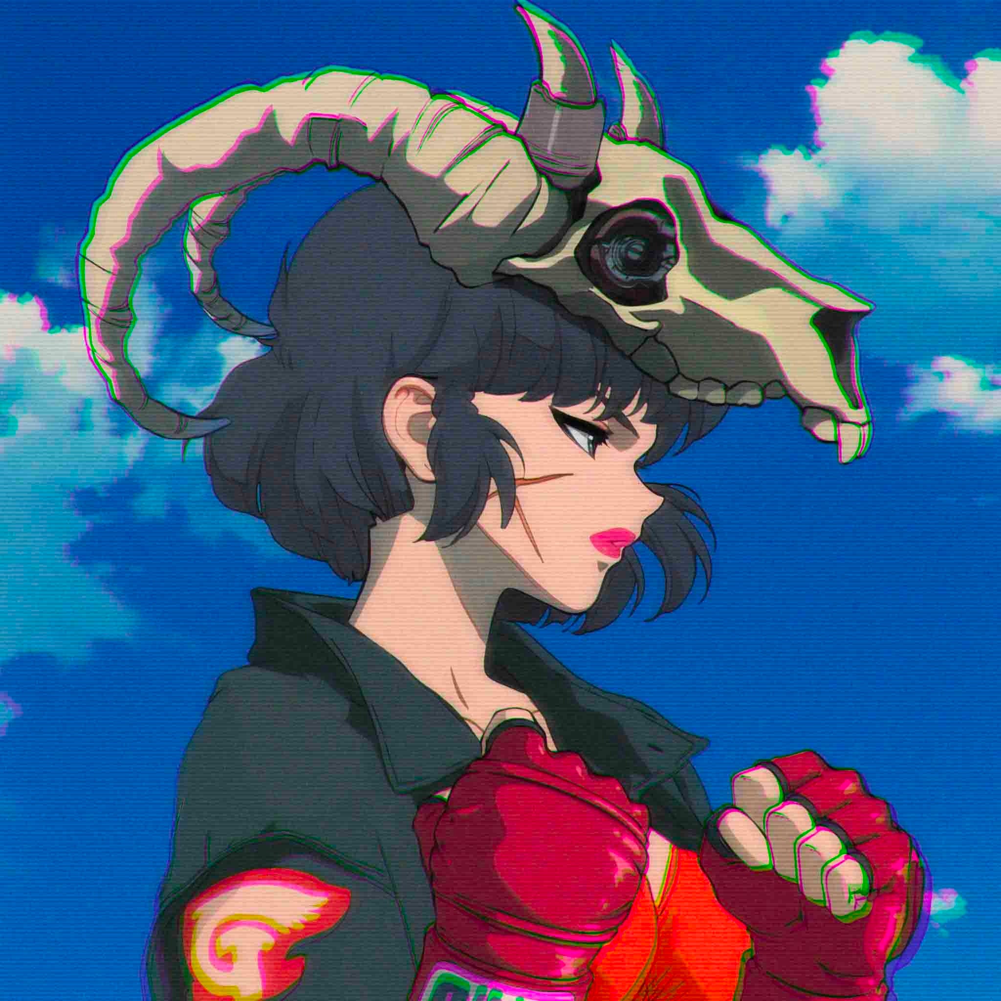 Olivier Bos | Substack