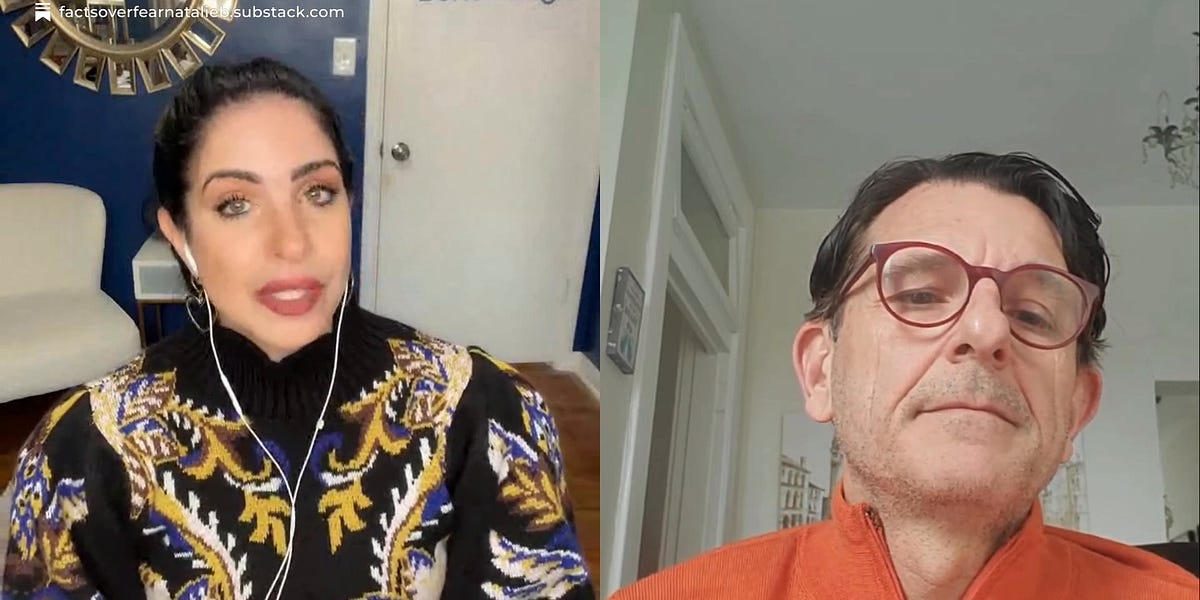 As the Trump regime marches us towards war, what can we do?