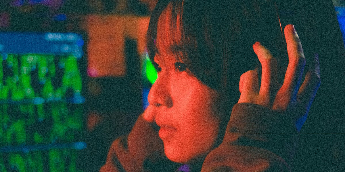 the 100x engineers - by Adlet Balzhanov - The True Engineer