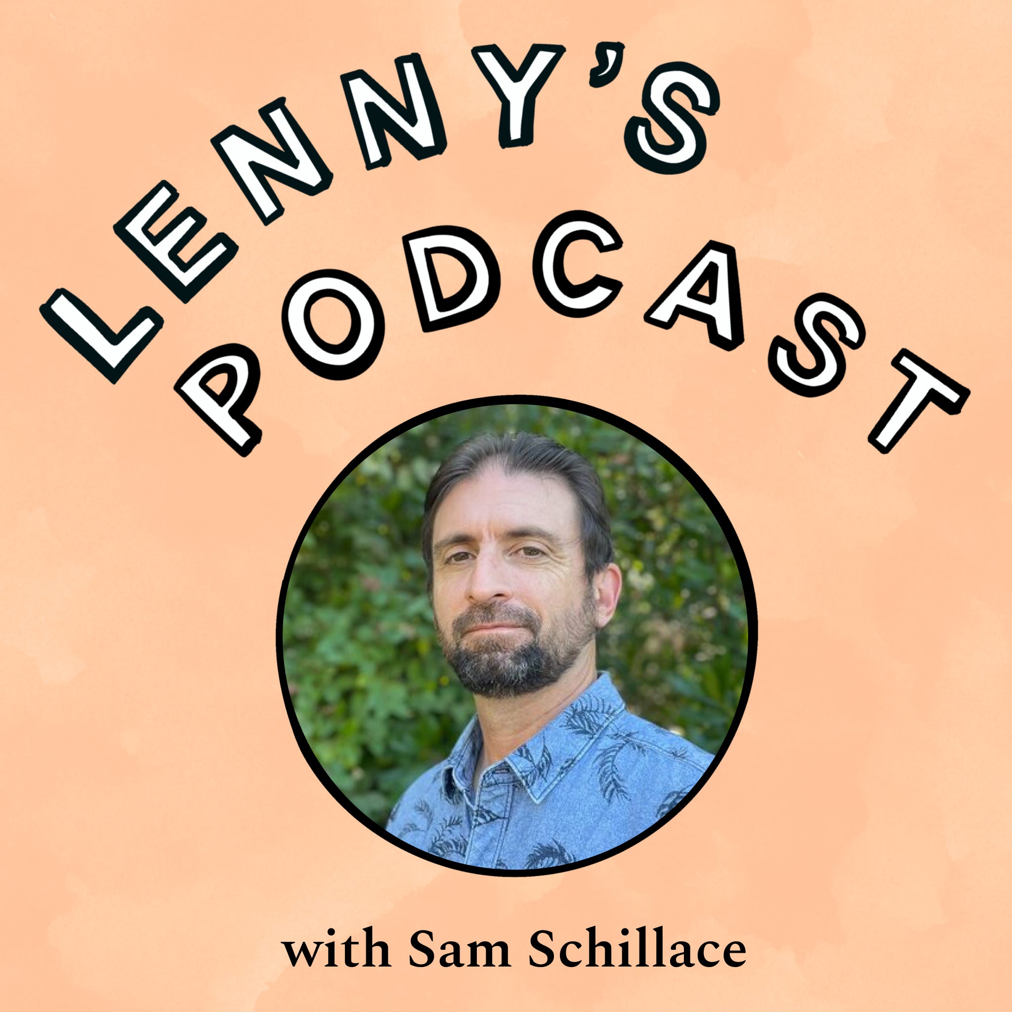 How to be more innovative | Sam Schillace (Microsoft deputy CTO ...