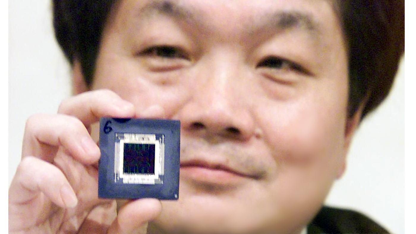 Why Sony Built the Emotion Engine - by ObsoleteSony