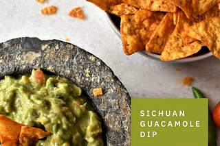 Ask Dr Vincent | Substack