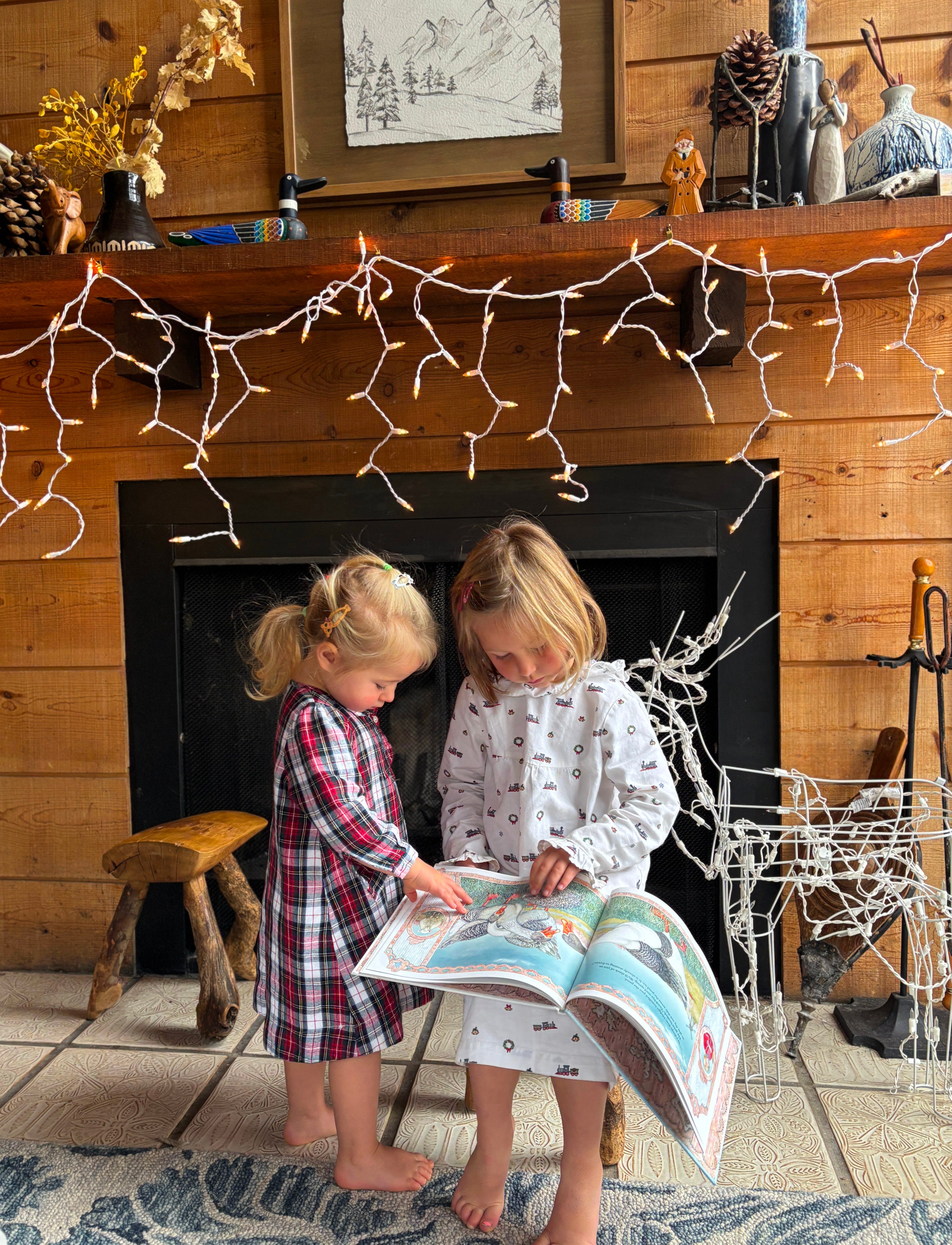 My 26 for 2026 - by Rachel Ward - Life Unoptimized