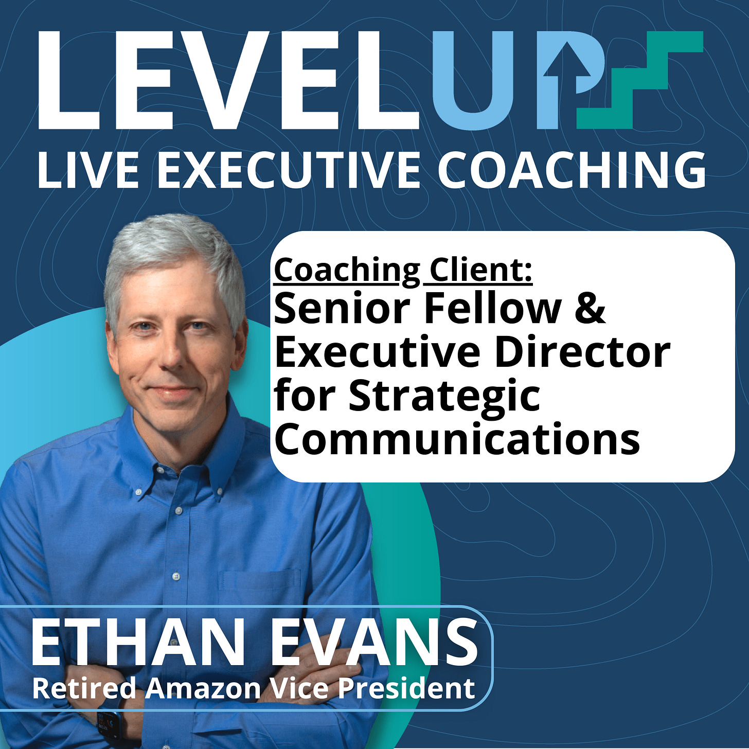 Community Events & News - by Ethan Evans and Jason P. Yoong