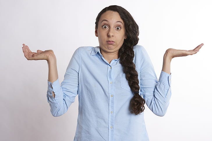 What Do Humans Want? - by Robin Hanson - Overcoming Bias