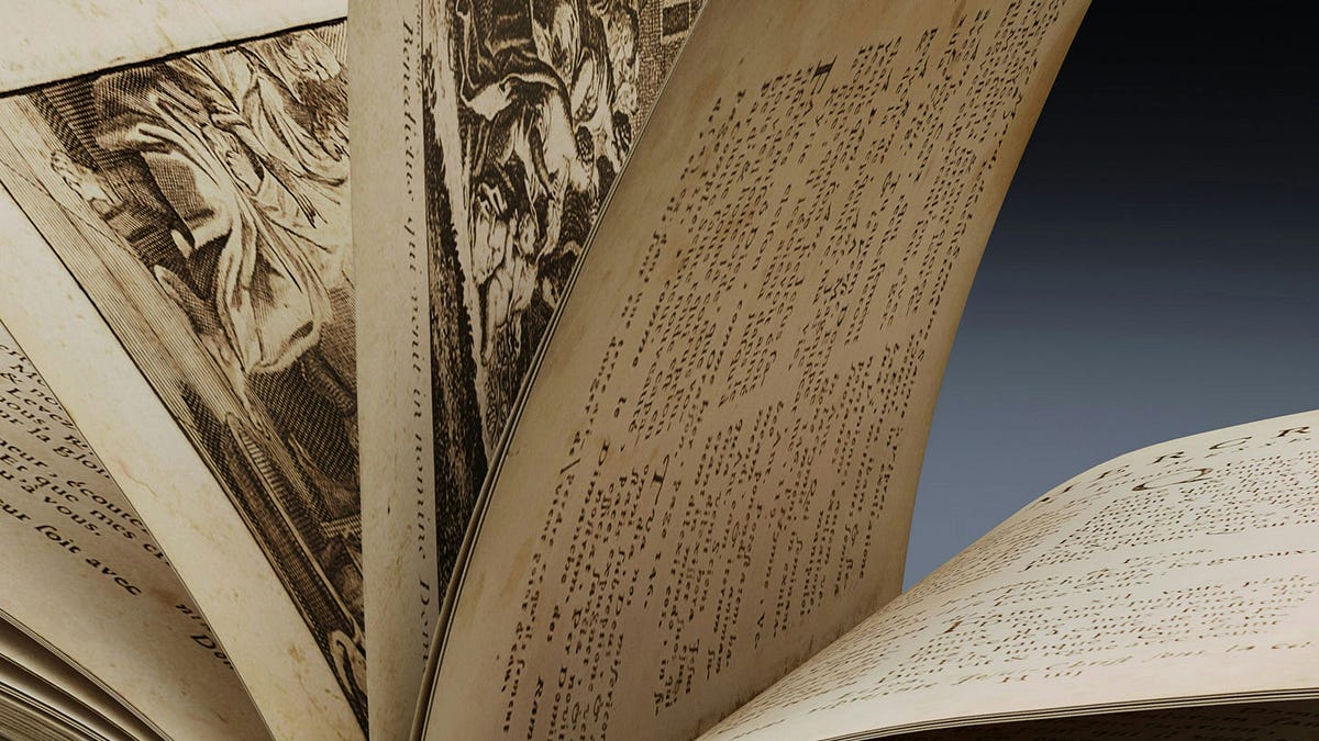 Reading, writing, and irregularities of logic