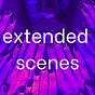extended scenes | Jenn Romolini | Substack