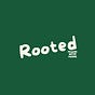 Rooted | Maddie Ireland | Substack
