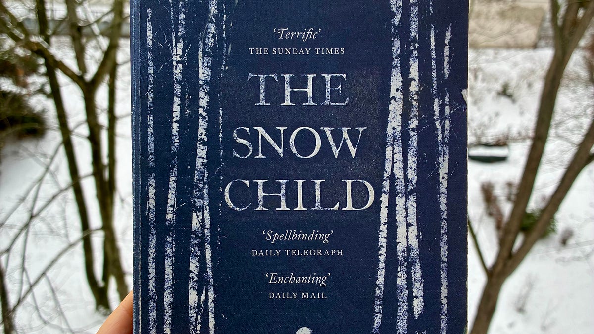 Rereading as a ritual and as a language learning practice