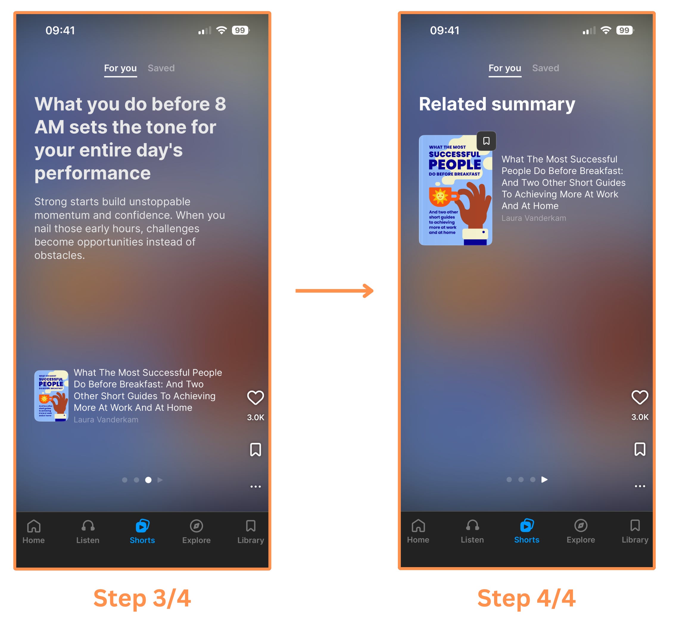 Headway App Review: Is It Really Worth Your Time and Money? [2026]