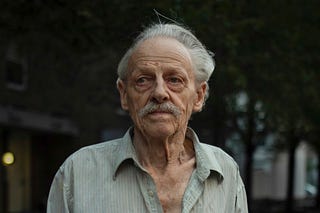 FlakPhoto Digest | Andy Adams | Substack