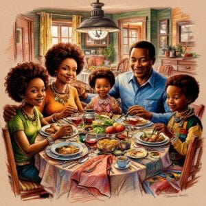 Understanding the Hebrew Israelite Sabbath: Key Practices, Laws, and ...