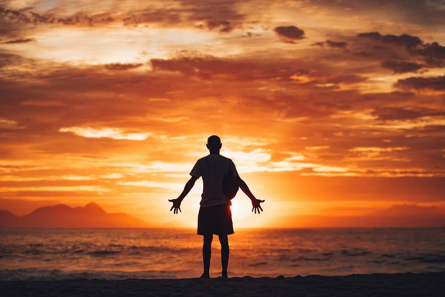 13 Principles for Treating Others the Way You Want to Be Treated